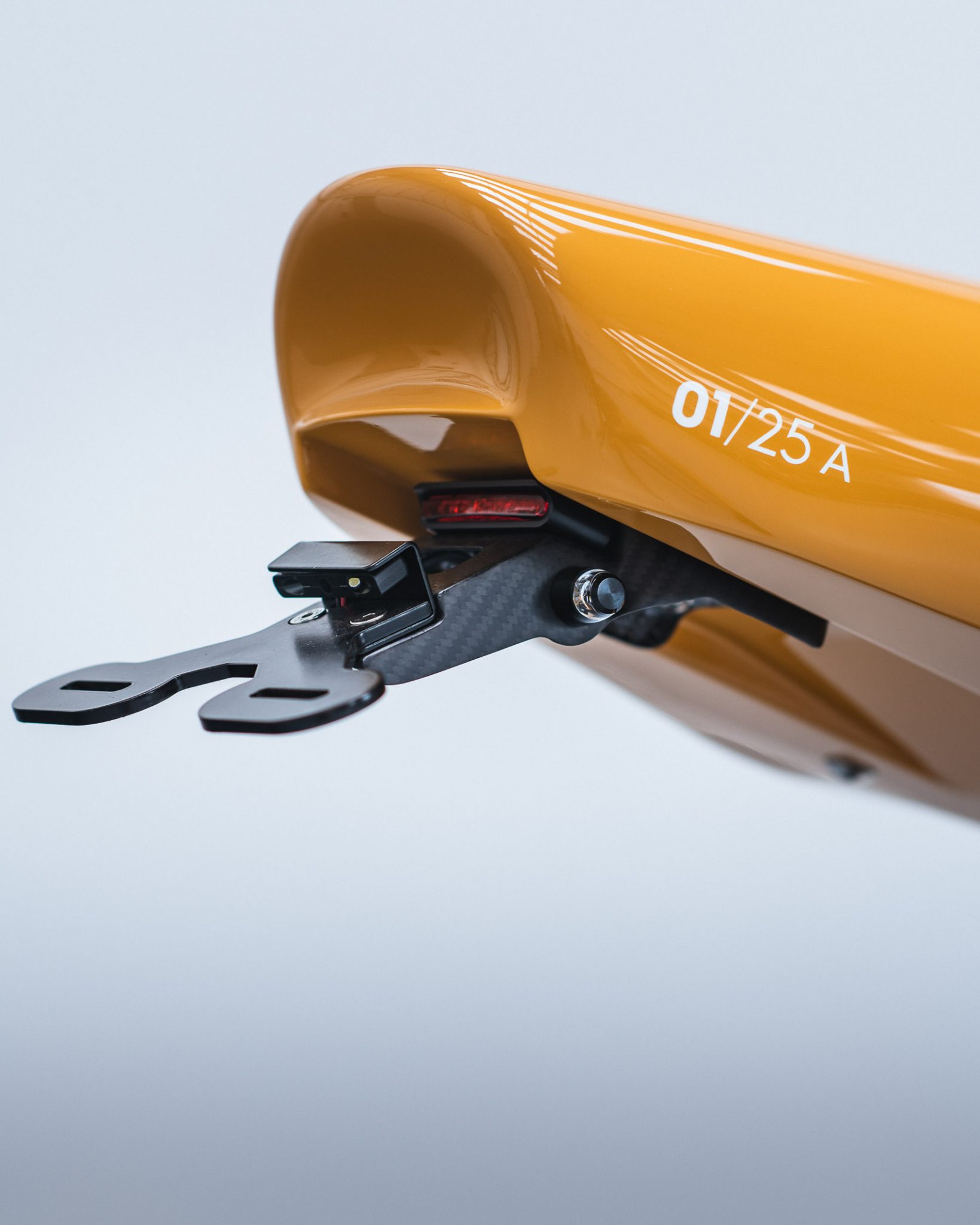 deBolex | Overview