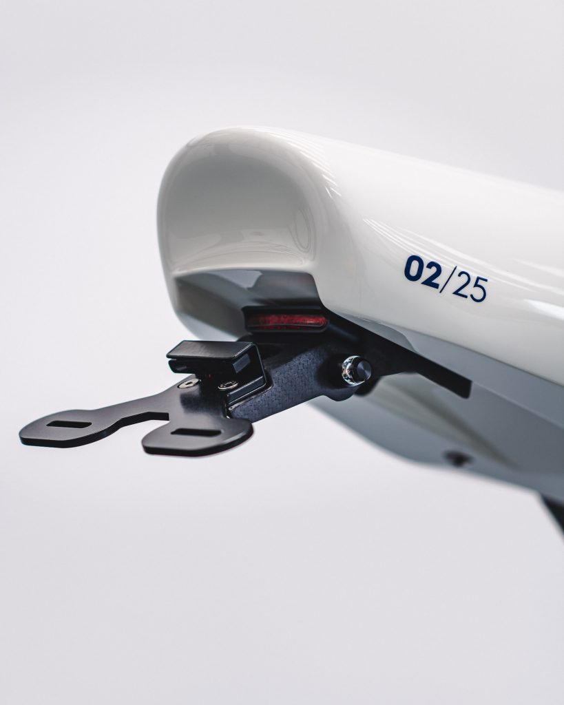 deBolex | Overview